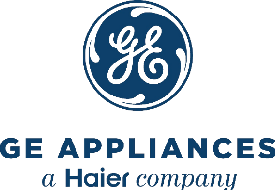 Ge microwave repair service near me store